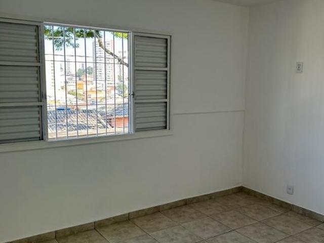 Casa para Venda no bairro Conjunto Residencial Jardim Canaã