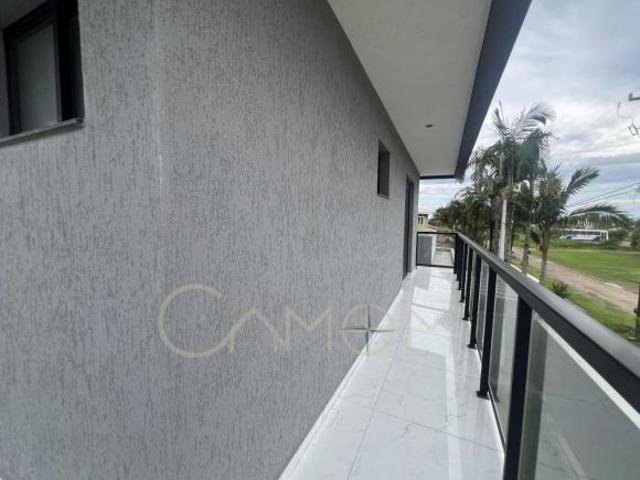 Casa para Venda no bairro Coroados, localizado na cidade de Guaratuba / PR
