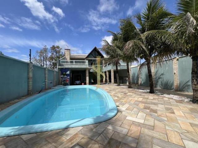 Casa para Venda no bairro Coroados, localizado na cidade de Guaratuba / PR