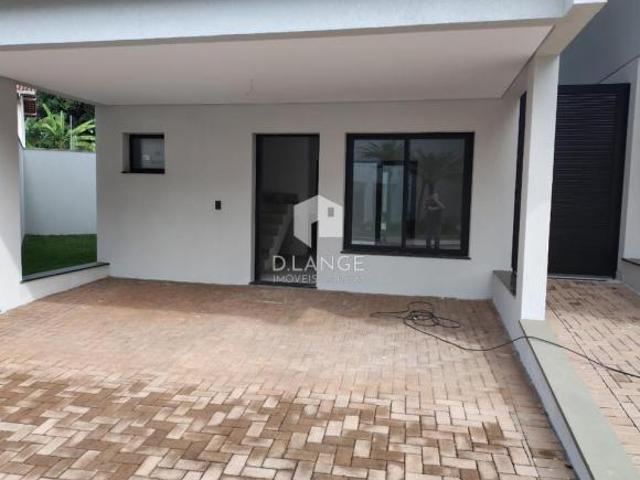 Casa para venda no bairro das Palmeiras em Campinas SP