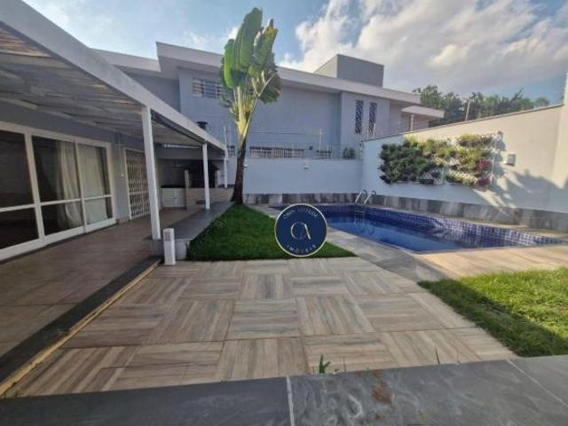 Casa para venda no bairro do Boaçava em São Paulo