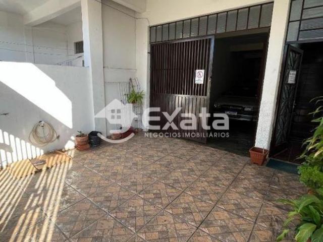 Casa para Venda no Bairro do Eden em Sorocaba !
