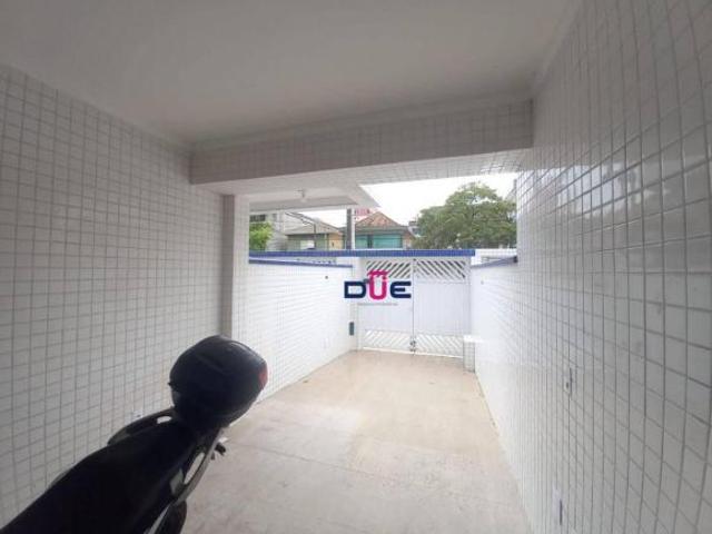 Casa para venda no bairro do emboré, 3 quartos