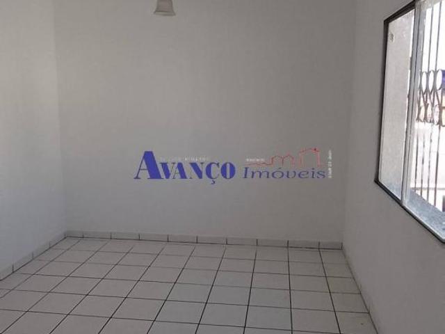 Casa para venda no Bairro Eloy Chaves em Jundiaí