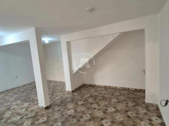 CASA PARA VENDA NO BAIRRO ELOY CHAVES EM JUNDIAI / SP