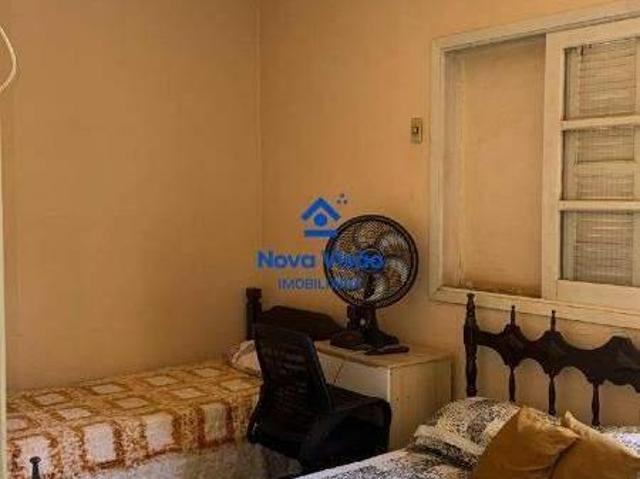 Casa para venda no Bairro Estados Unidos