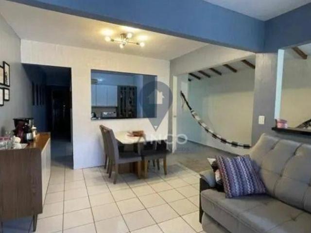 CASA PARA VENDA, NO BAIRRO FAZENDA GRANDE, NA CIDADE DE JUNDIAÍ