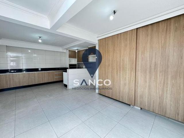 CASA PARA VENDA NO BAIRRO FAZENDA GRANDE EM JUNDIAÍ