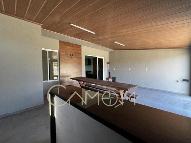 Casa para Venda no bairro Figueira, localizado na cidade de Guaratuba / PR