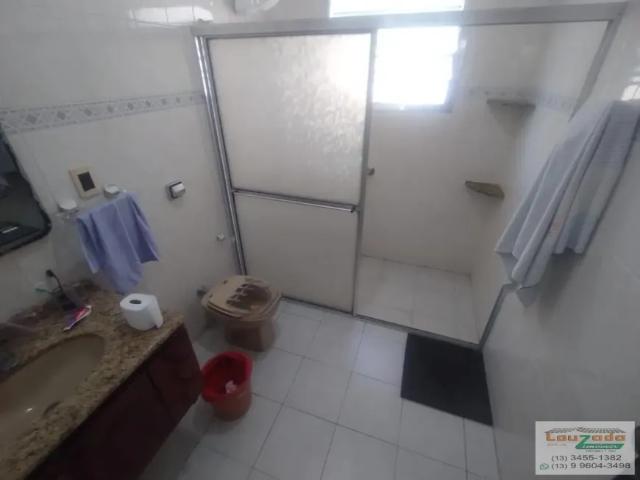 Casa para Venda no bairro Florida na cidade de Peruíbe/SP