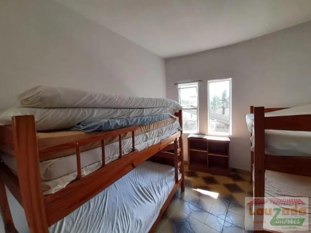 Casa para Venda no bairro Guaraú Quinta do Guaraú em Peruíbe/SP