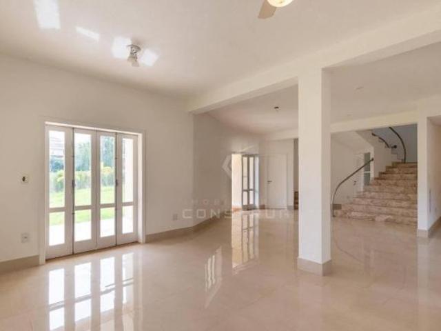CASA PARA VENDA NO BAIRRO GRAMADO, EM CAMPINAS SP