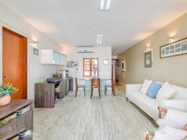 Casa para Venda no bairro Independência, em Porto Alegre / RS