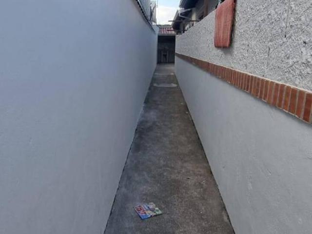 Casa para venda no bairro Jardim Vitoria, Itupeva SP