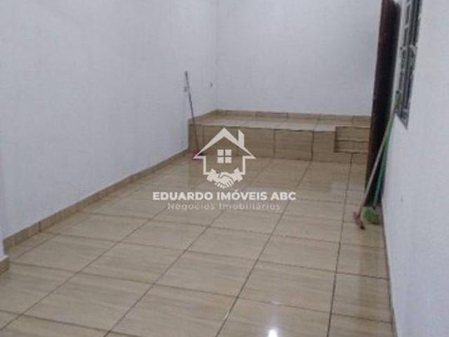 Casa para Venda no bairro Jardim Zaira, 4 dorm, 2 suíte, 8 vagas. Excelente oportunidade!