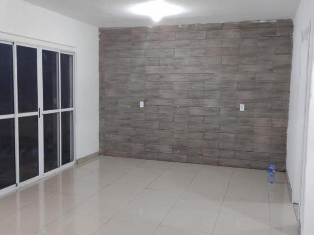 Casa para Venda no bairro Jardim Algarve, localizado na cidade de Alvorada / RS