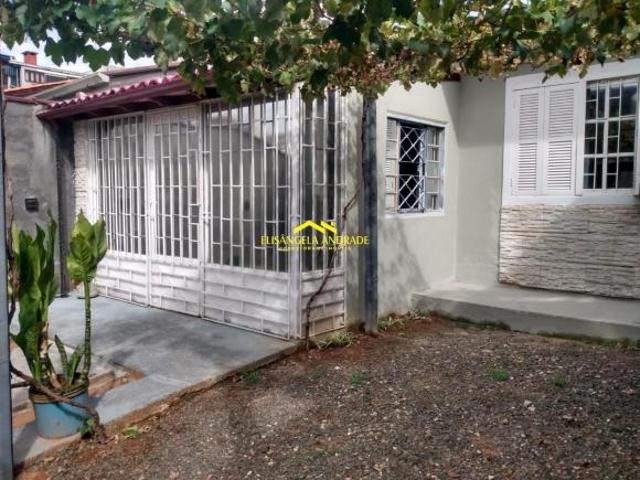 Casa para Venda no bairro Jardim Algarve, localizado na cidade de Alvorada / RS