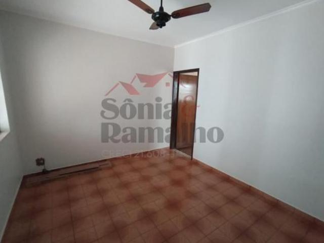 Casa para Venda no Bairro Jardim Antártica, em Ribeirão Preto/SP