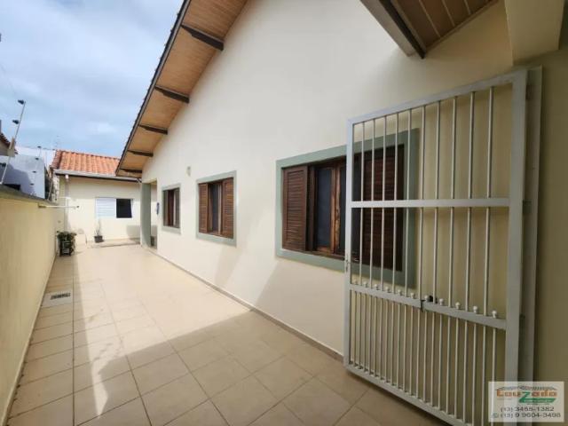 Casa para Venda no bairro Jardim Barra de Jangada na cidade de Peruíbe/SP