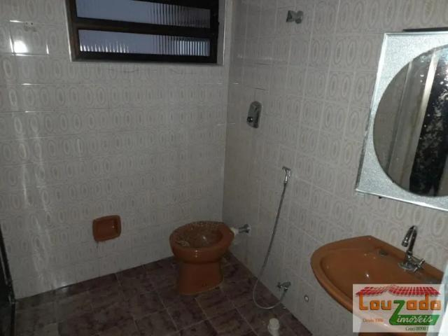 Casa para Venda no bairro Jardim Barra de Jangada na cidade de Peruíbe/SP