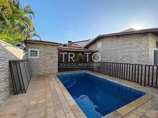 Casa para venda no bairro Jardim Chapadão