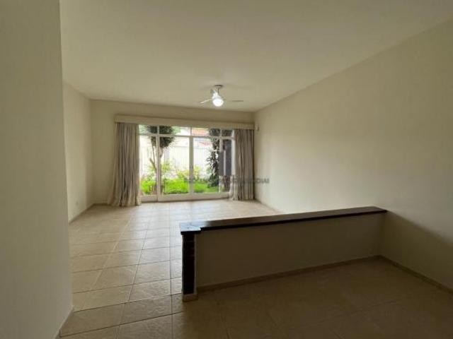 CASA PARA VENDA NO BAIRRO JARDIM CICA EM JUNDIAI