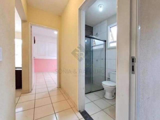 Casa para Venda no Bairro Jardim Cristo Redentor em Ribeirão Preto/SP