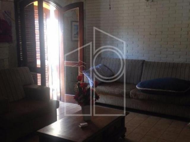 CASA PARA VENDA NO BAIRRO JARDIM DA FONTE JUNDIAÍ/SP