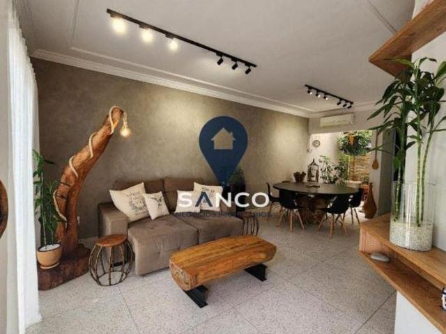 CASA PARA VENDA NO BAIRRO JARDIM DA FONTE, NA CIDADE DE JUNDIAÍ
