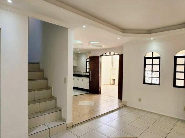 Casa para VENDA no bairro JARDIM DAS TULIPAS, em Jundiaí/SP
