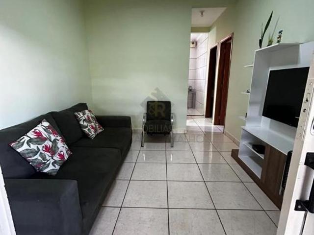 Casa para Venda no Bairro Jardim Doutor Paulo Gomes Romeo em Ribeirão Preto/SP