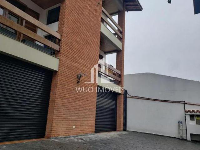 Casa para Venda no bairro Jardim Esplanada São José dos Campos/SP