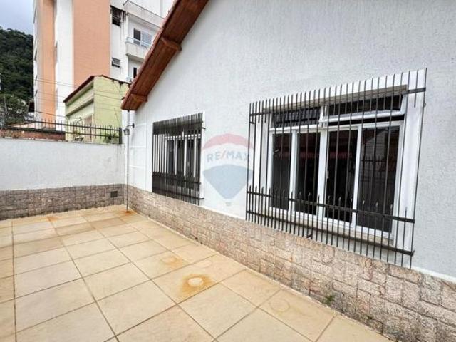 Casa para venda no Bairro Jardim Glória