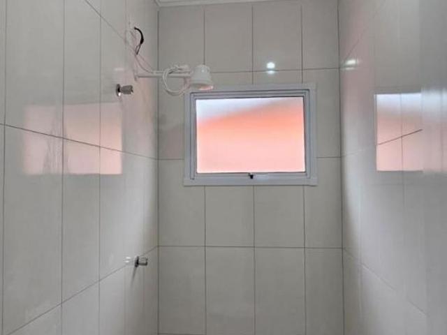 CASA PARA VENDA NO BAIRRO JARDIM INDAIA