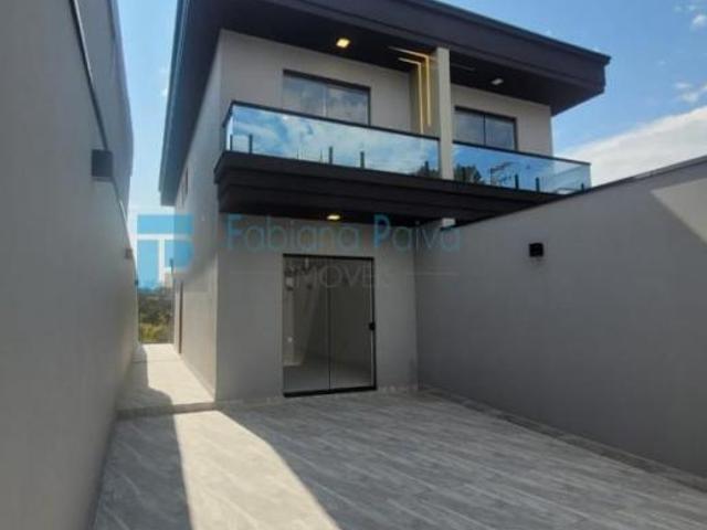 Casa para Venda no bairro Jardim Ipê, em Itaquaquecetuba / SP