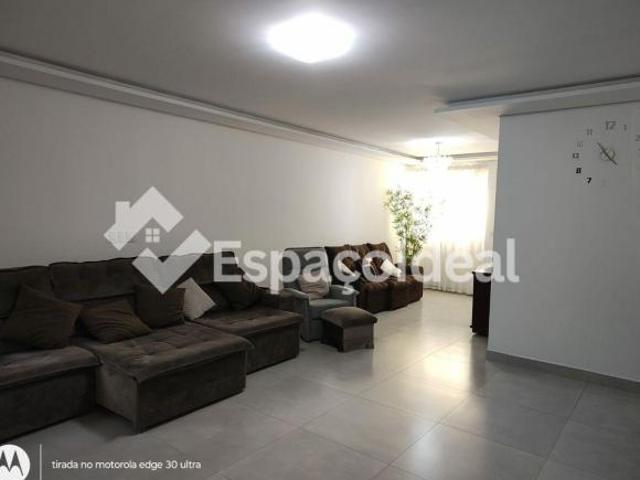 Casa para Venda no bairro Jardim Ipê, localizado na cidade de Lençóis Paulista / SP