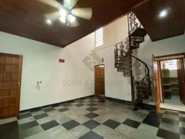 Casa para Venda no Bairro Jardim Itaú Mirim em Ribeirão Preto/SP