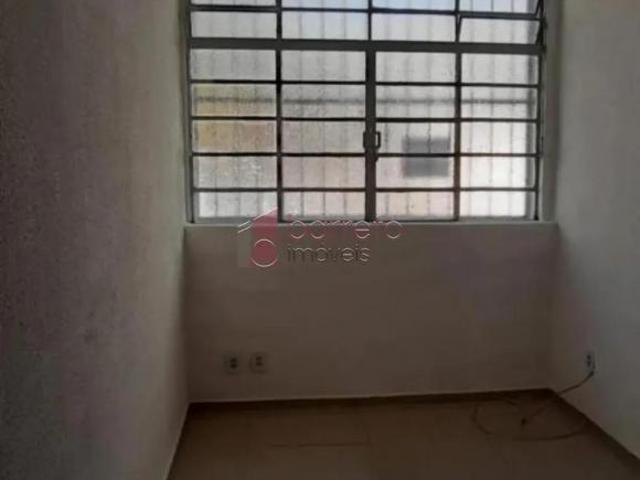 CASA PARA VENDA NO BAIRRO JARDIM MESSINA JUNDIAÍ/SP