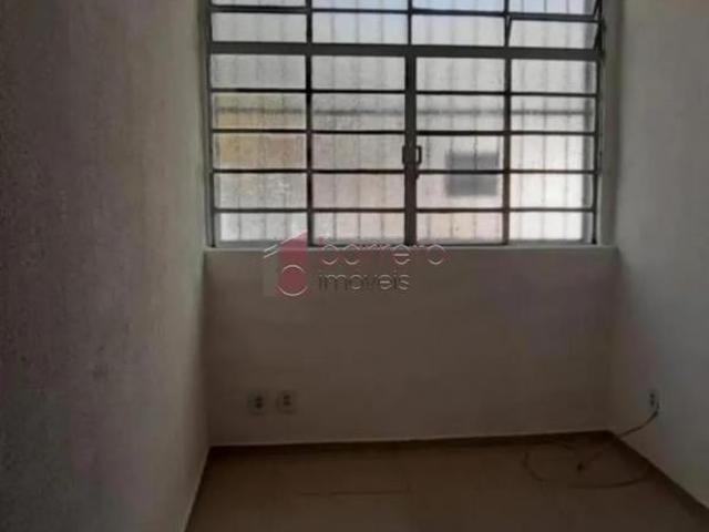 CASA PARA VENDA NO BAIRRO JARDIM MESSINA JUNDIAÍ/SP