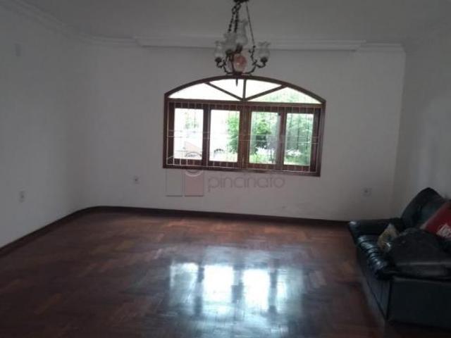 CASA PARA VENDA NO BAIRRO JARDIM MESSINA JUNDIAÍ/SP