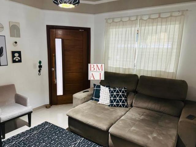 CASA PARA VENDA NO BAIRRO JARDIM MORUMBI, INDAIATUBA / SP