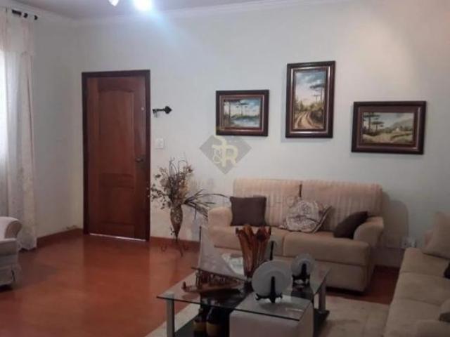 Casa para Venda no Bairro Jardim Ouro Branco em Ribeirão Preto/SP