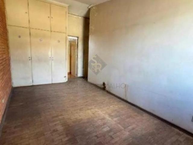 Casa para Venda no Bairro Jardim Palma Travassos em Ribeirão Preto/SP