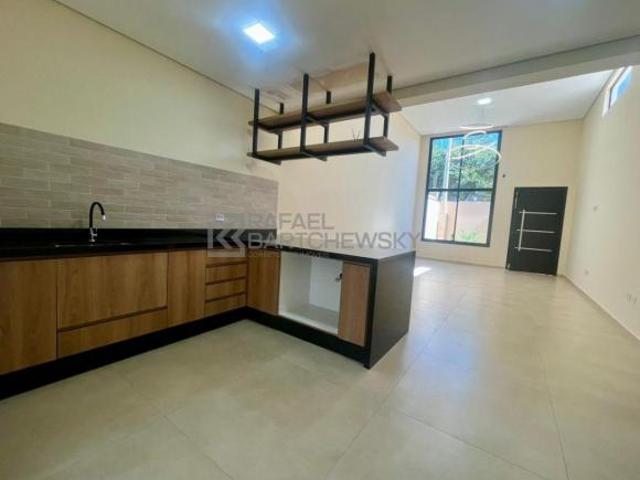 Casa para Venda no bairro Jardim Paris, localizado na cidade de Charqueada / SP