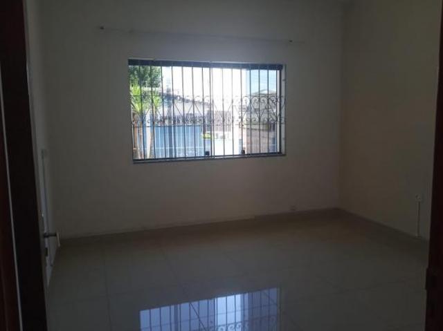 Casa para Venda no bairro Jardim Santa Clara, na cidade de Taubaté/SP