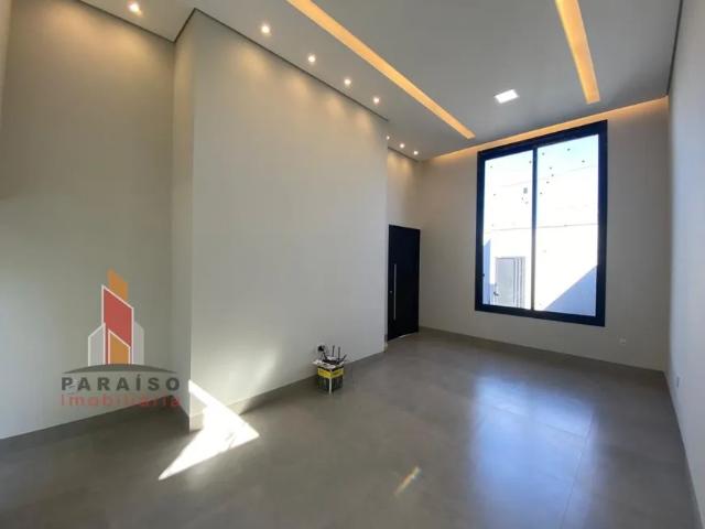 Casa para Venda no bairro Laranjeiras, localizado na cidade de Uberlândia / MG