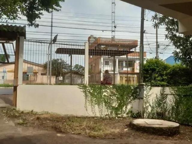 Casa para venda no Bairro Lomba do Pinheiro em Porto Alegre *312