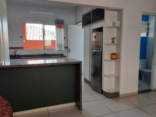 Casa para Venda no bairro Paraíso, localizado na cidade de Cajamar / SP