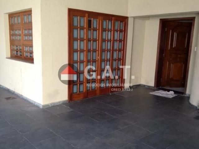 CASA PARA VENDA NO BAIRRO PARQUE BELA VISTA VOTORANTIM/SP