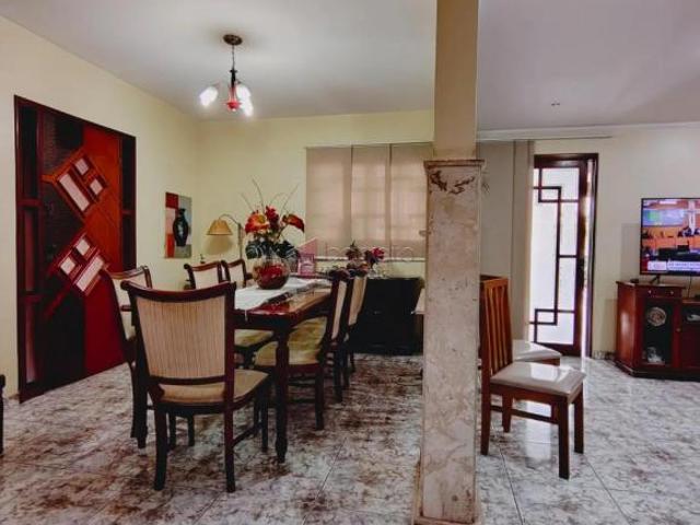 CASA PARA VENDA NO BAIRRO PARQUE DA REPRESA JUNDIAÍ/SP